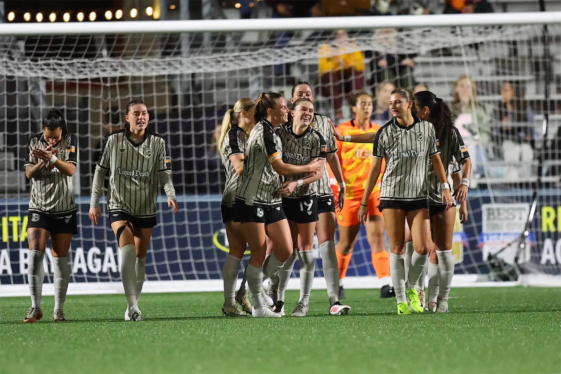 Pluck Salvages A Point On The Road