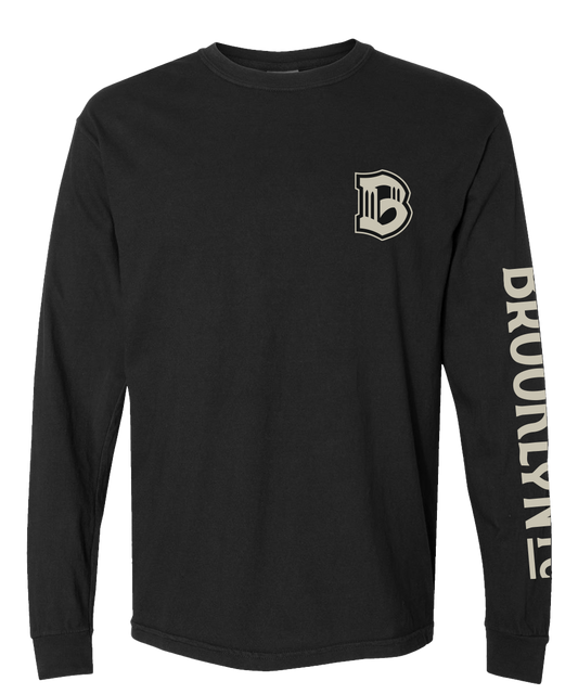 Brooklyn FC | Fan Shop