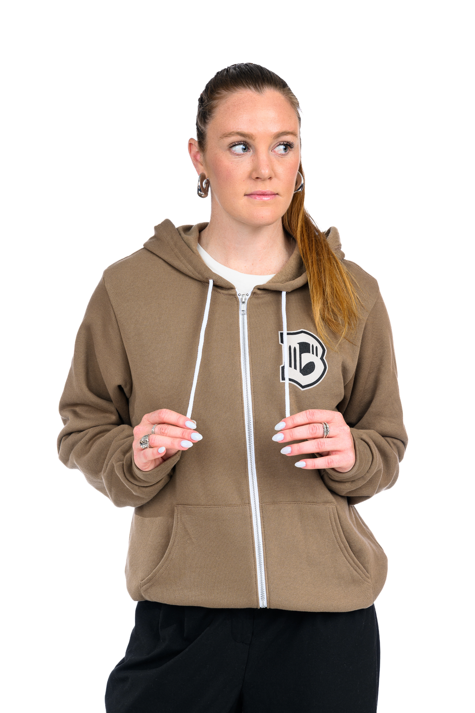 Brooklyn FC | Fan Shop