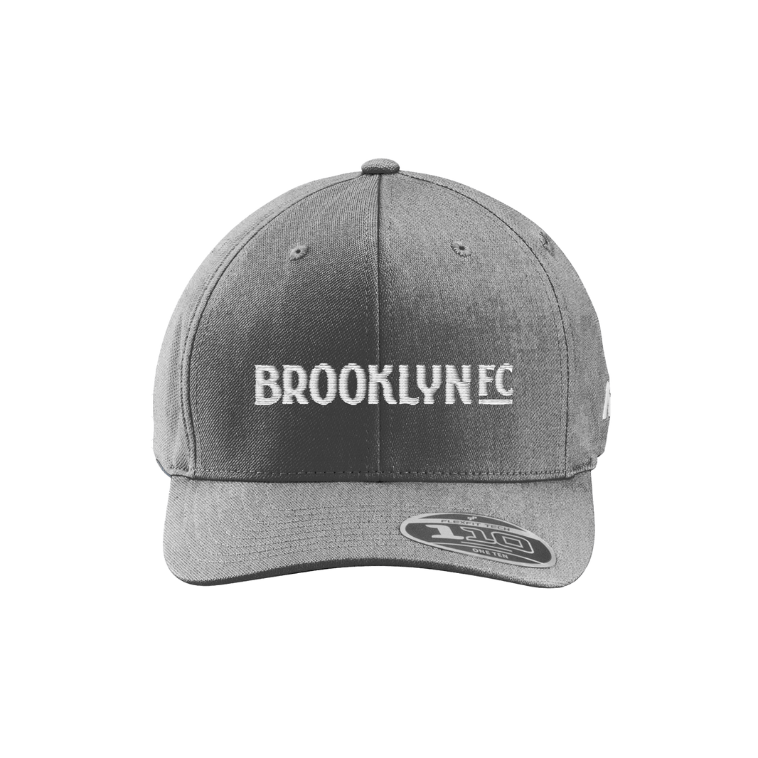 Brooklyn FC | Fan Shop